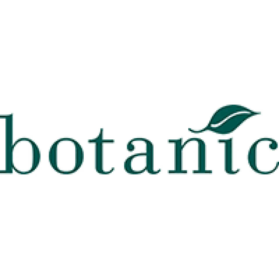 Botanic Rueil-Malmaison (92500) – Horaires & contact