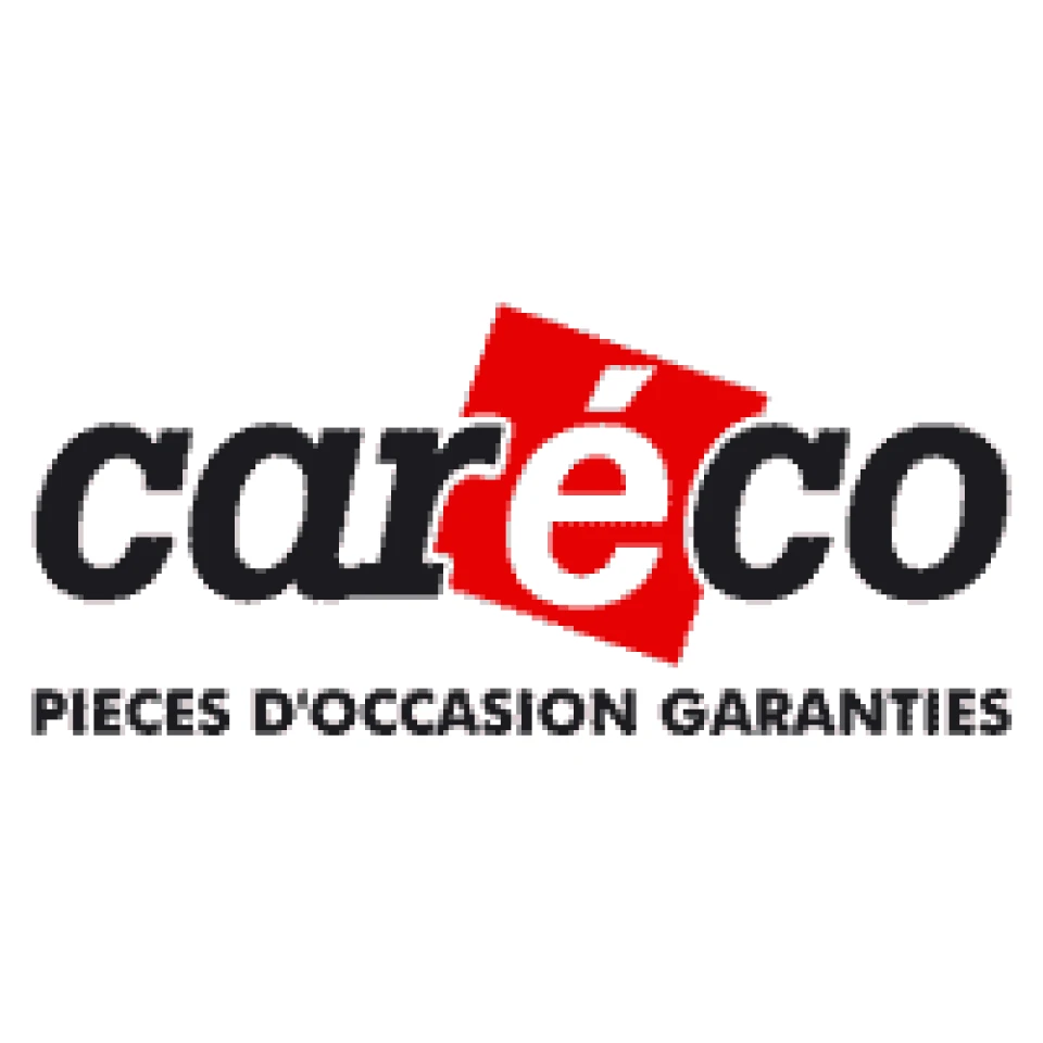 Caréco Dunkerque (adresse, avis, coordonnées) Casse Auto 59540