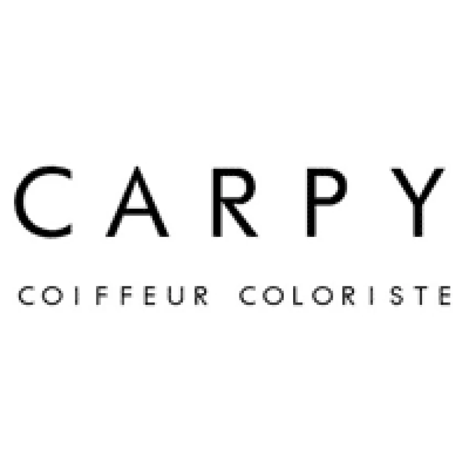 Carpy Coiffeur Bayeux (adresse, avis, coordonnées) Coiffeur 14400