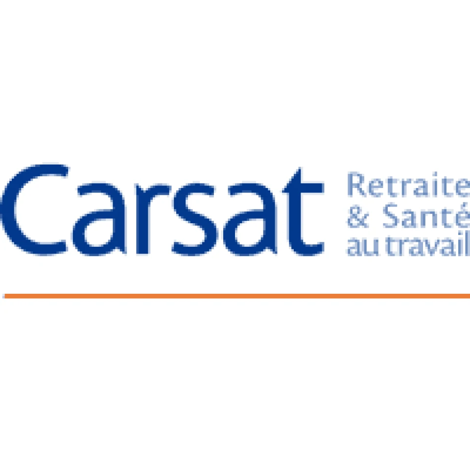 Carsat Normandie - Agence Retraite De Montivilliers (adresse, avis ...