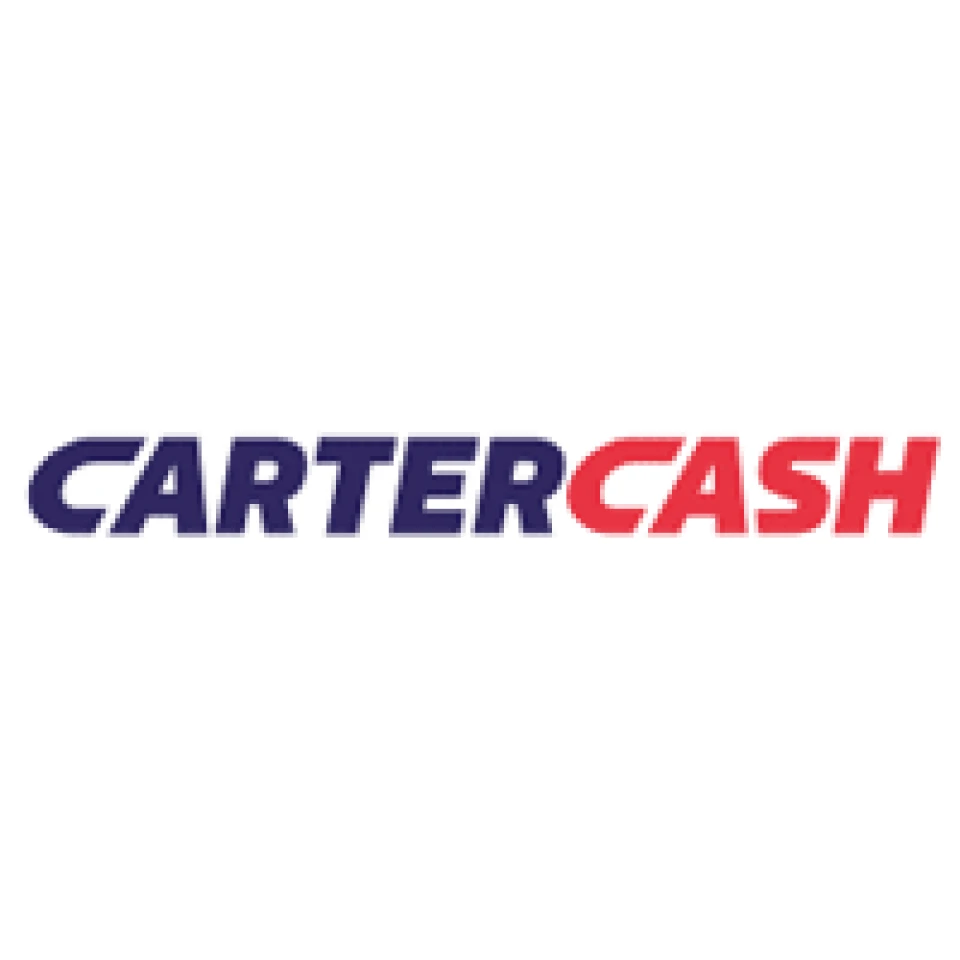 Carter Cash Tours (37100) – Horaires & contact
