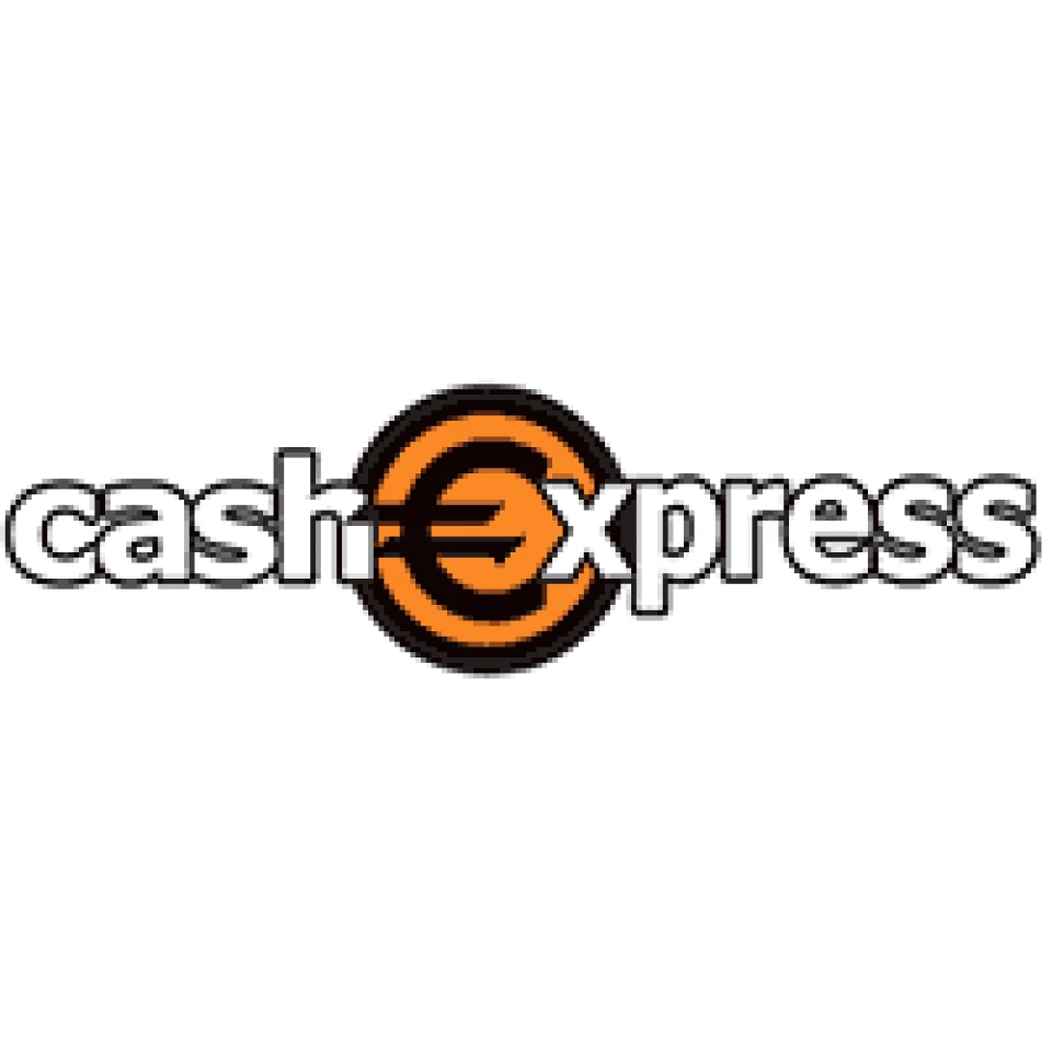 Cash Express Perpignan (66100) – Horaires & contact