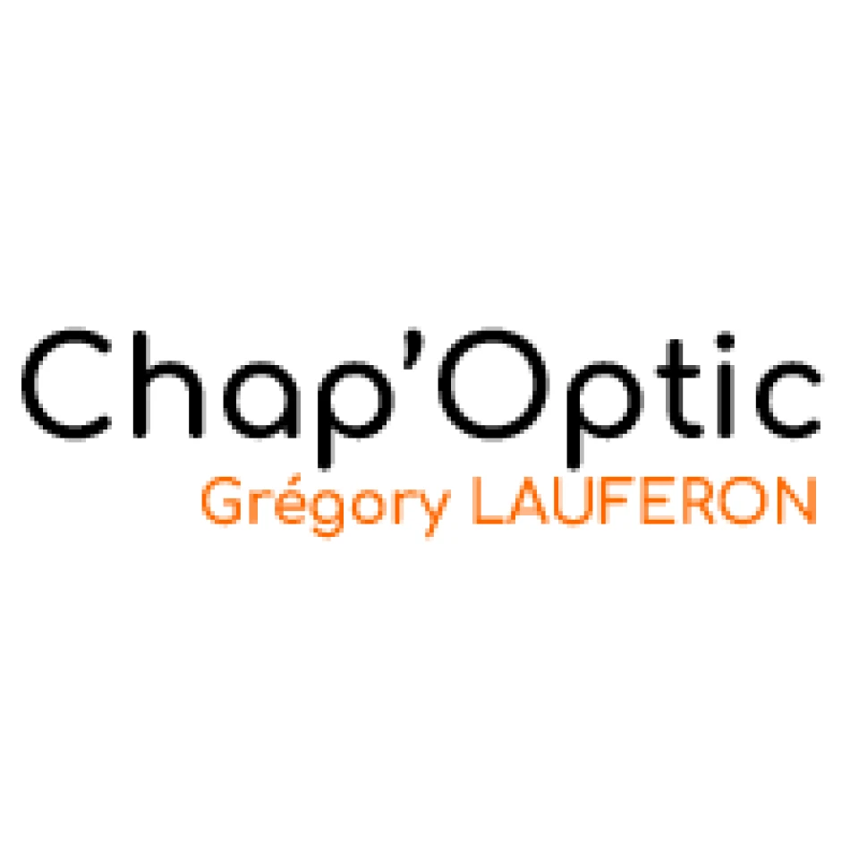 Chap'Optic Chaponost (adresse, avis, coordonnées) Opticien 69630