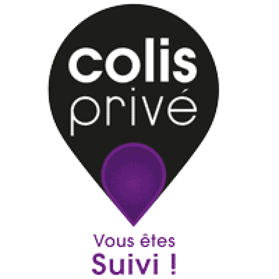 Colis Privé Brebières (adresse, avis, coordonnées) Point livraison ...