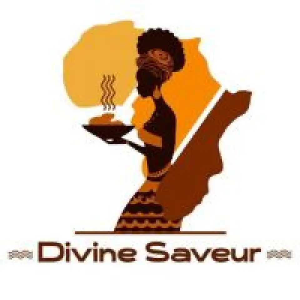 Divine Saveur Narbonne (11100) – Horaires & contact