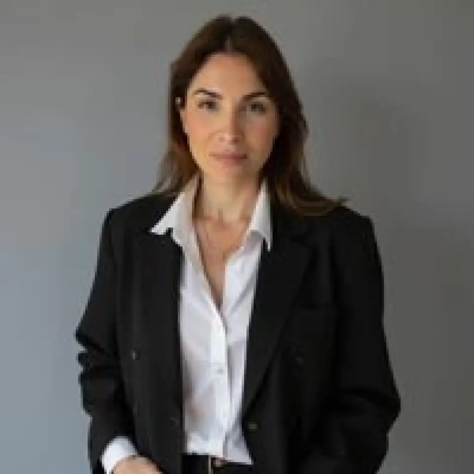 Dr Emna Bouayed-Braham Paris 11e (adresse, avis, coordonnées ...