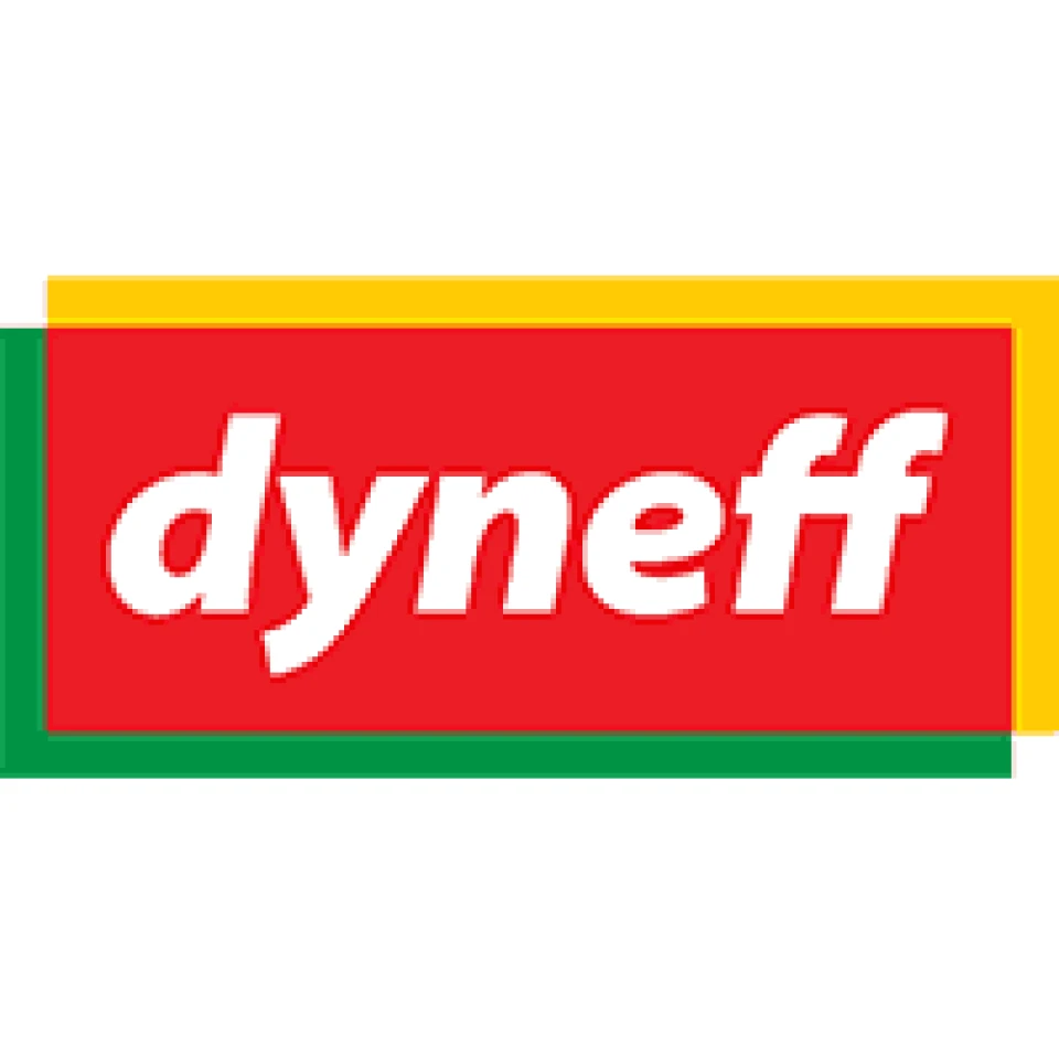 Dyneff Bourg-Madame (adresse, avis, coordonnées) Livraison de fioul ...