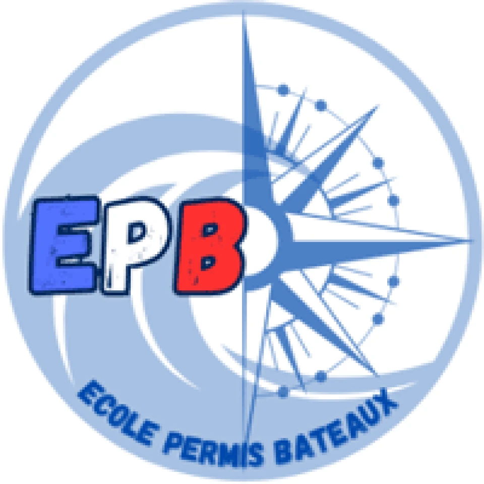 EPB Ecole Permis Bateaux La Rochelle (17000) – Horaires & contact