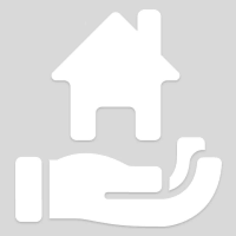 Ace Crédit Toulouse (adresse, avis, coordonnées) Crédit immobilier 31000