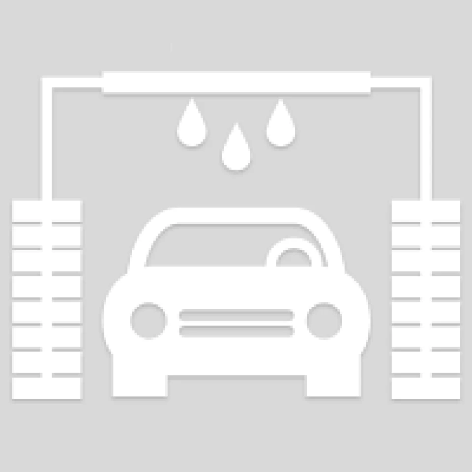 Cover & Clean Fos-sur-Mer (adresse, avis, coordonnées) Lavage auto 13270