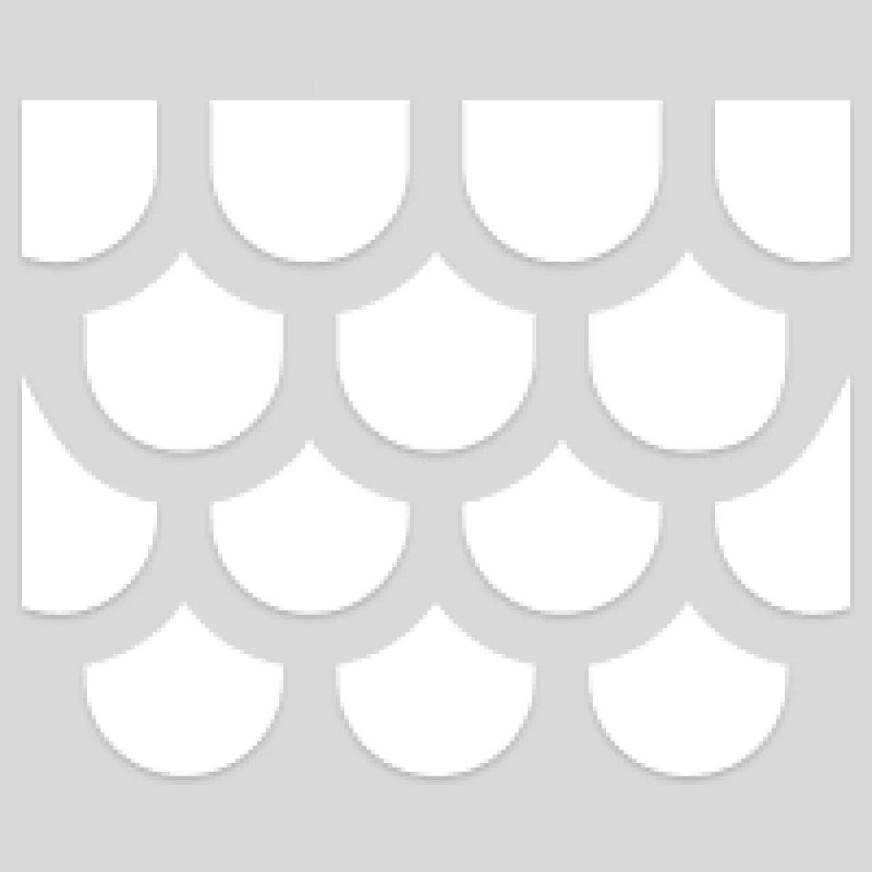 Lagouge Alex Aisonville-et-Bernoville (02110) – Horaires & contact
