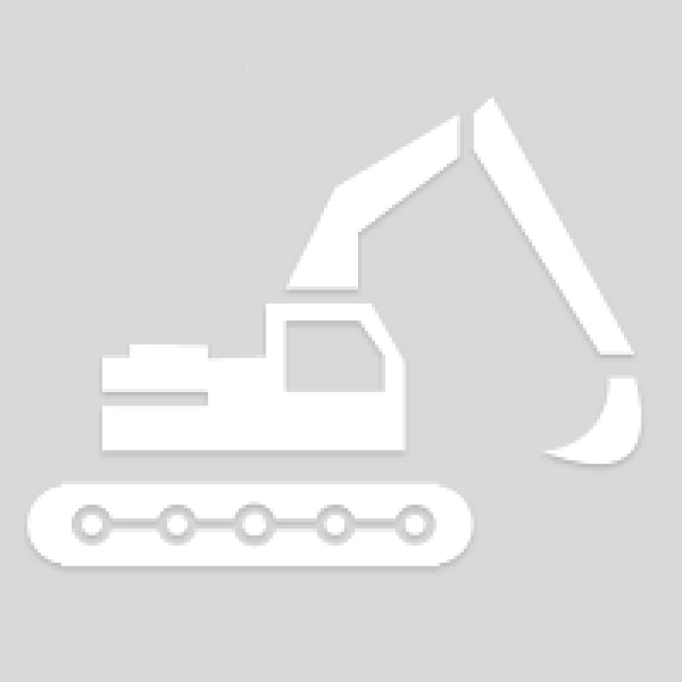 Nexstone CERF - Carrière De Montaigut (adresse, avis, coordonnées) 63700