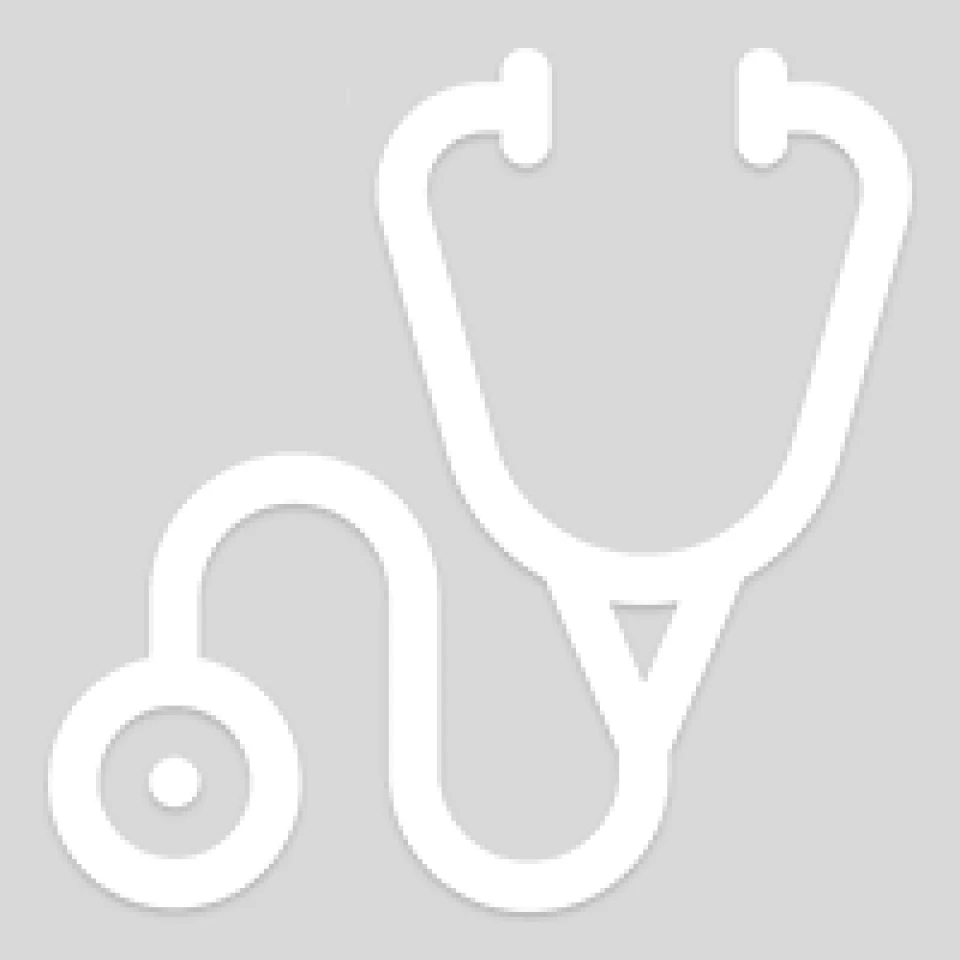 Docteur Bakari Noura Bezons (95870) – Horaires & contact