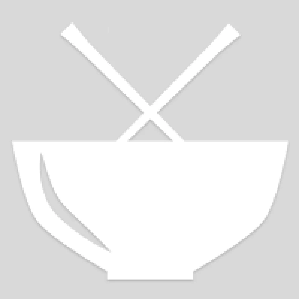Ho Sushi Saint-Martin-de-Crau (13310) – Horaires & contact