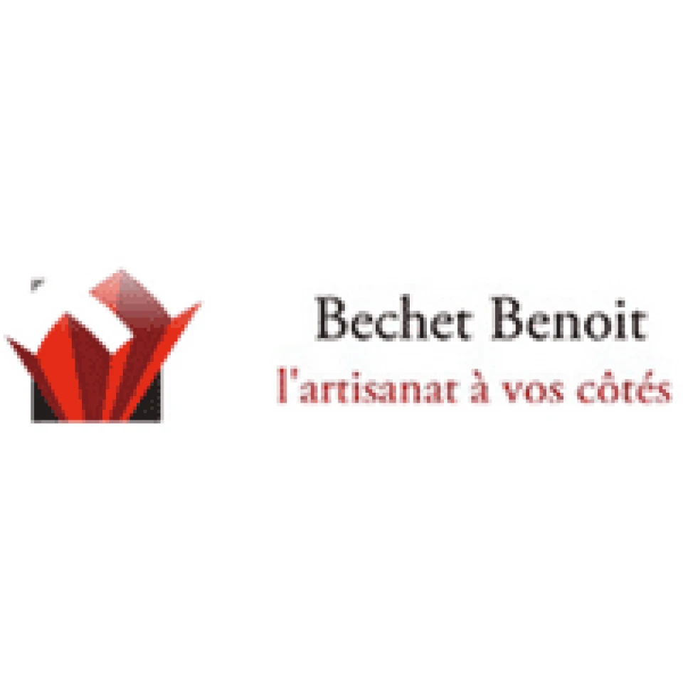 Eurl Bechet Benoit Triel-sur-Seine (adresse, avis, coordonnées ...