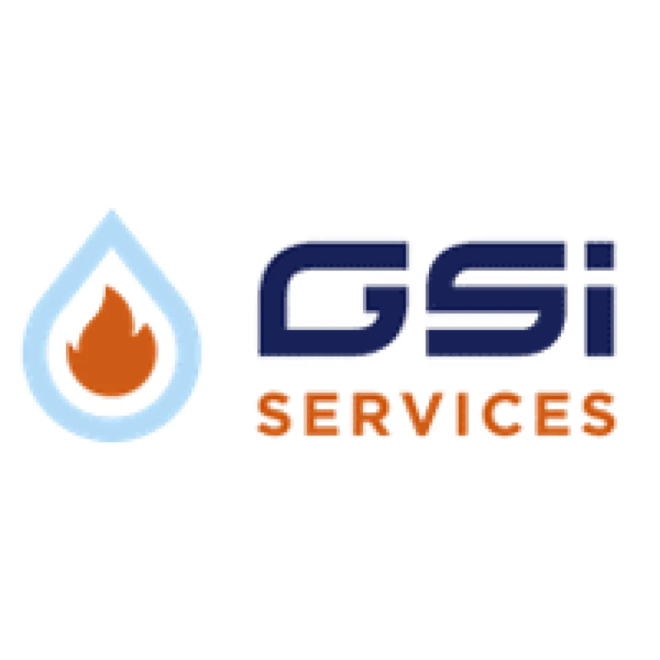 GSI Services Roquefort-la-Bédoule (13830) – Horaires & contact