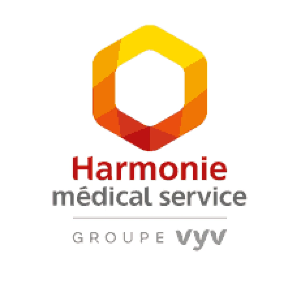 Harmonie Médical Service Paris 13e (adresse, avis, coordonnées) Magasin de matériel médical 75013