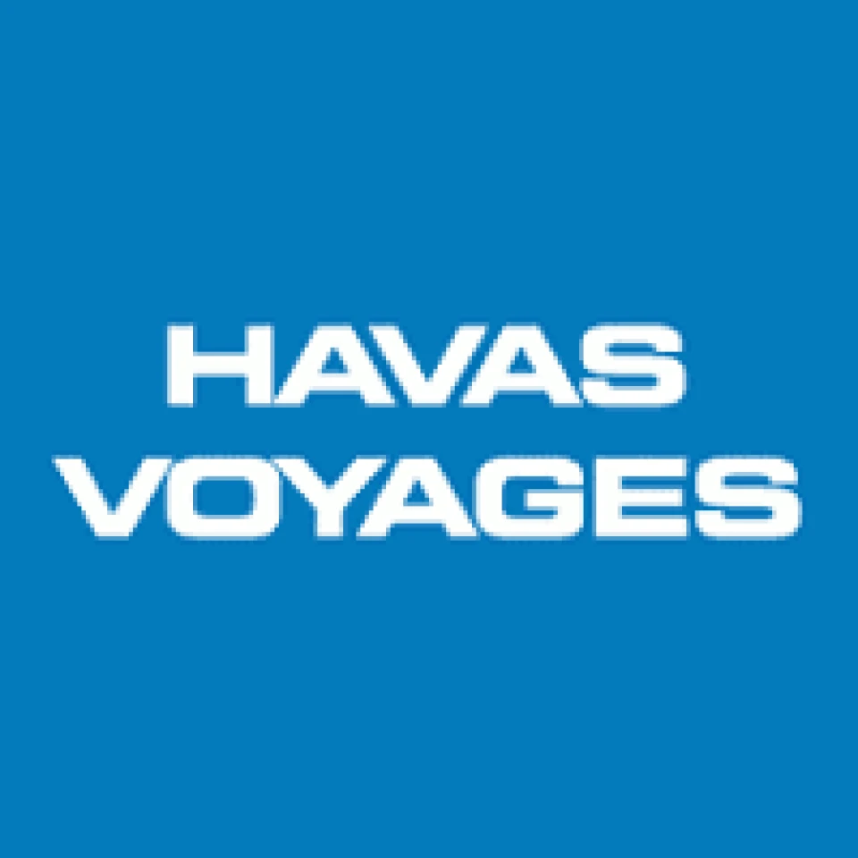 Havas Voyages Épernay (51200) – Horaires & contact