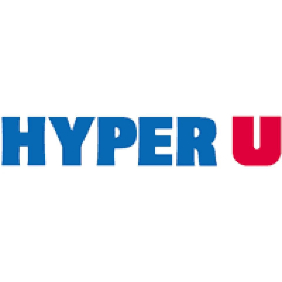 Hyper U Les Arcs (83460) · 10 avis – Horaires & contact