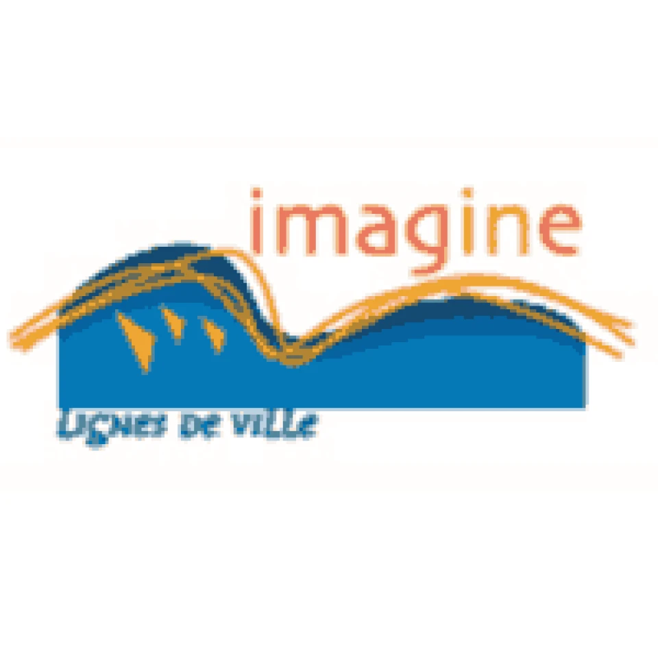 Imagine Le Bus Épinal (88000) – Horaires & contact