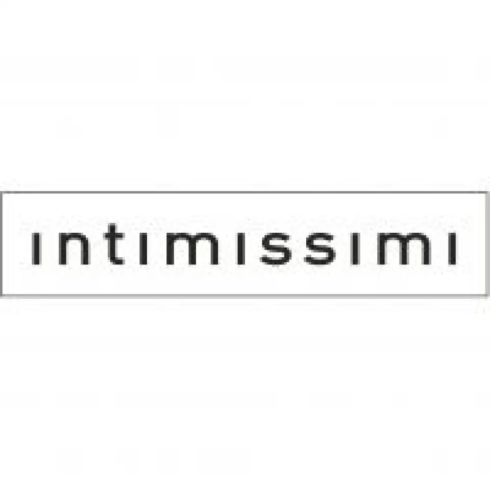 Intimissimi Paris 2e (75002) – Horaires & contact
