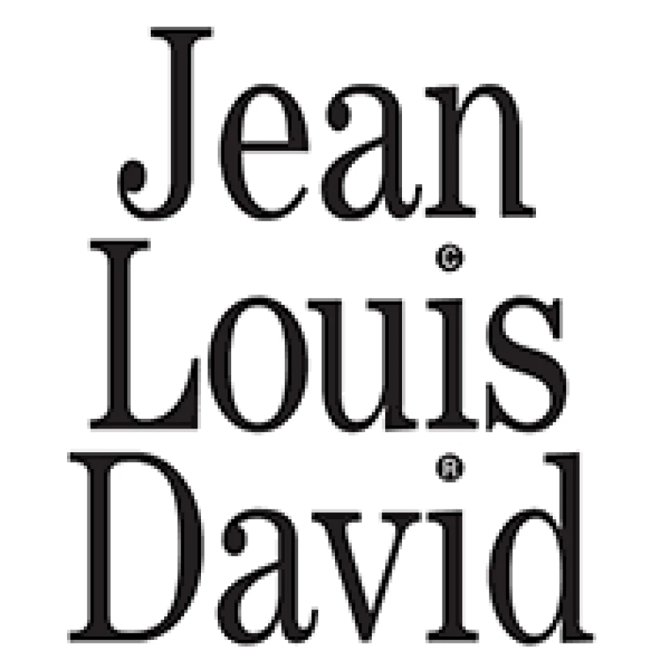 Jean Louis David Mallemort (13370) – Horaires & contact