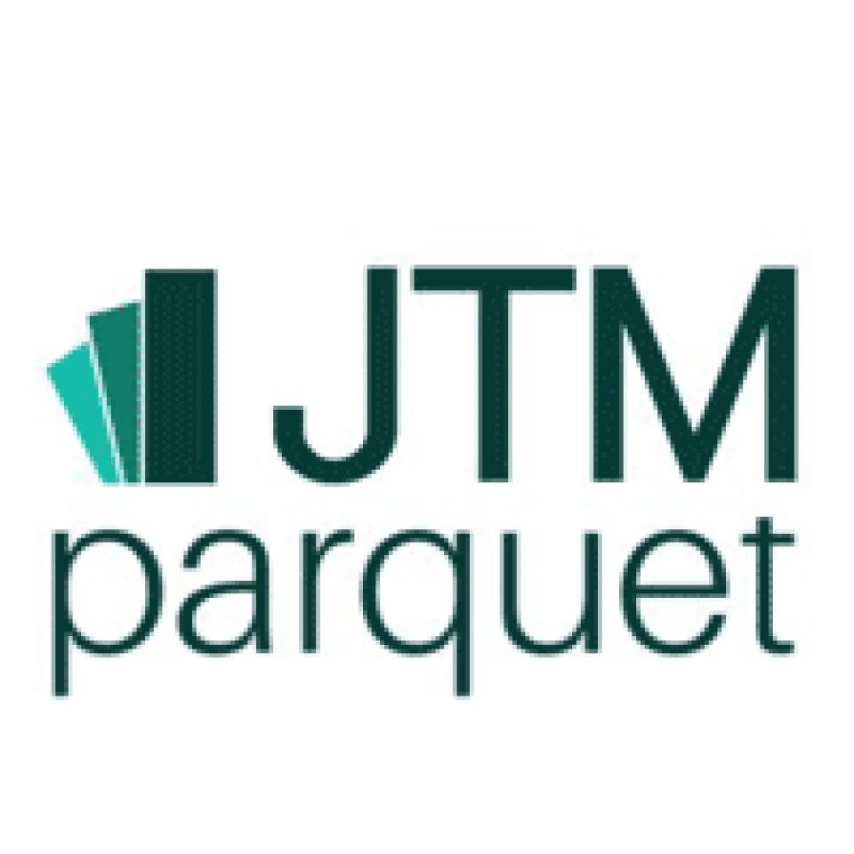 JTM Parquet Saint-Priest (69800) – Horaires & contact