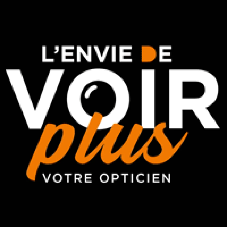 L'Envie De Voir Plus Schweighouse-sur-Moder (adresse, avis, coordonnées ...