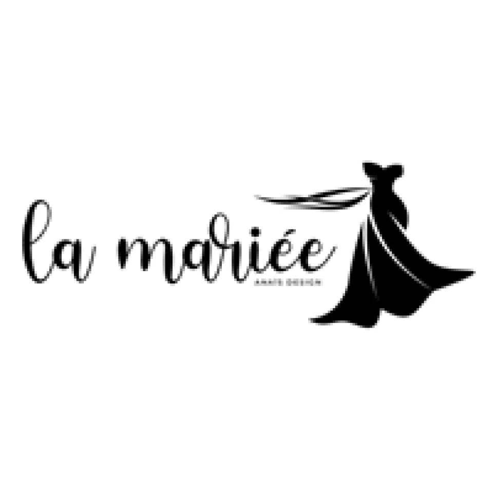La Mariée By Anaïs Design Nantes (adresse, avis, coordonnées) Robe de ...