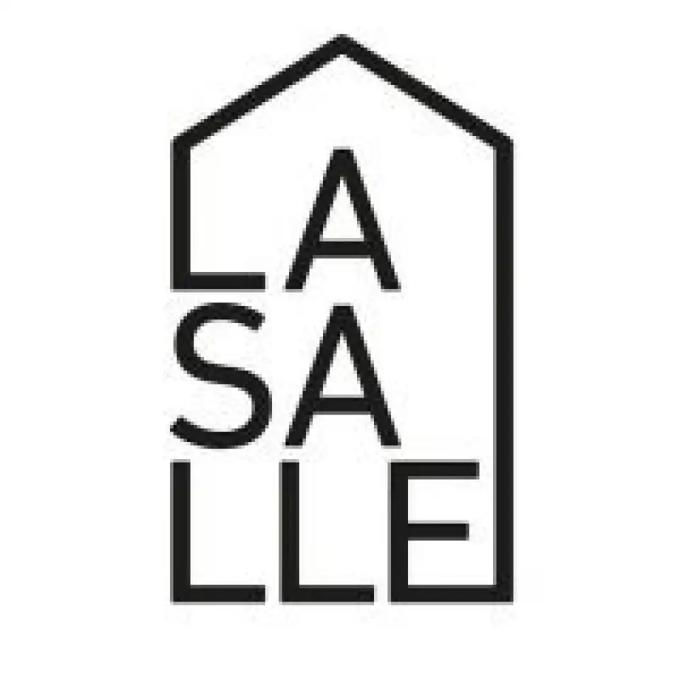 La Salle Thoiry (01710) – Horaires & contact