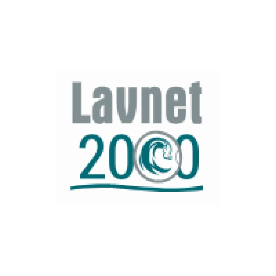Lav'net 2000 La Teste-de-Buch (33260) – Horaires & contact