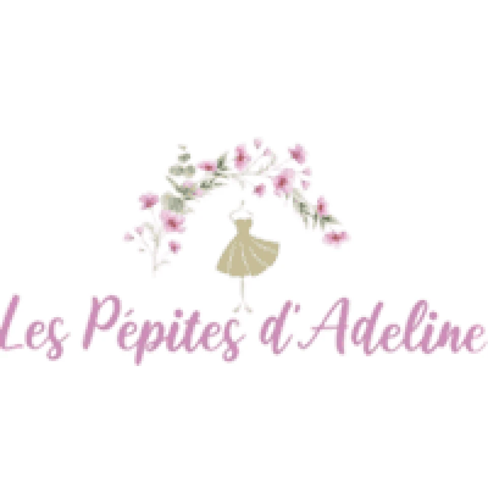 Les Pépites D'Adeline Recologne (25170) – Horaires & contact