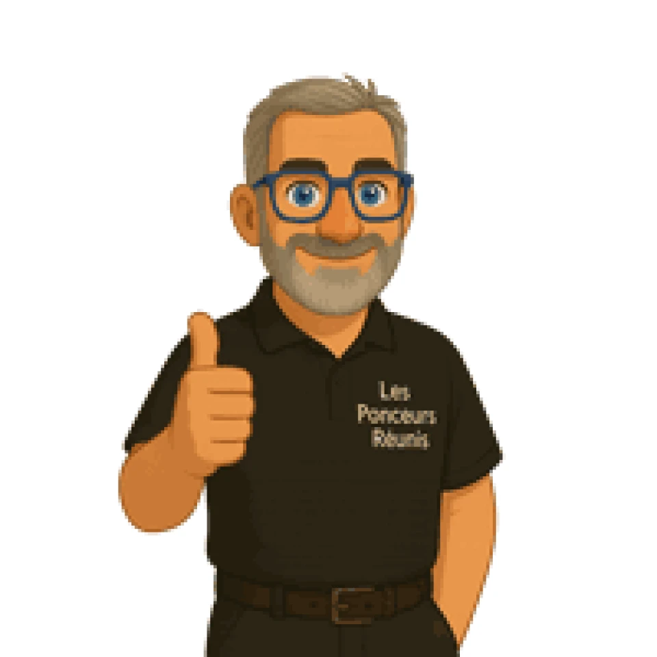 Les Ponceurs Réunis Herrlisheim-près-Colmar (adresse, avis, coordonnées ...