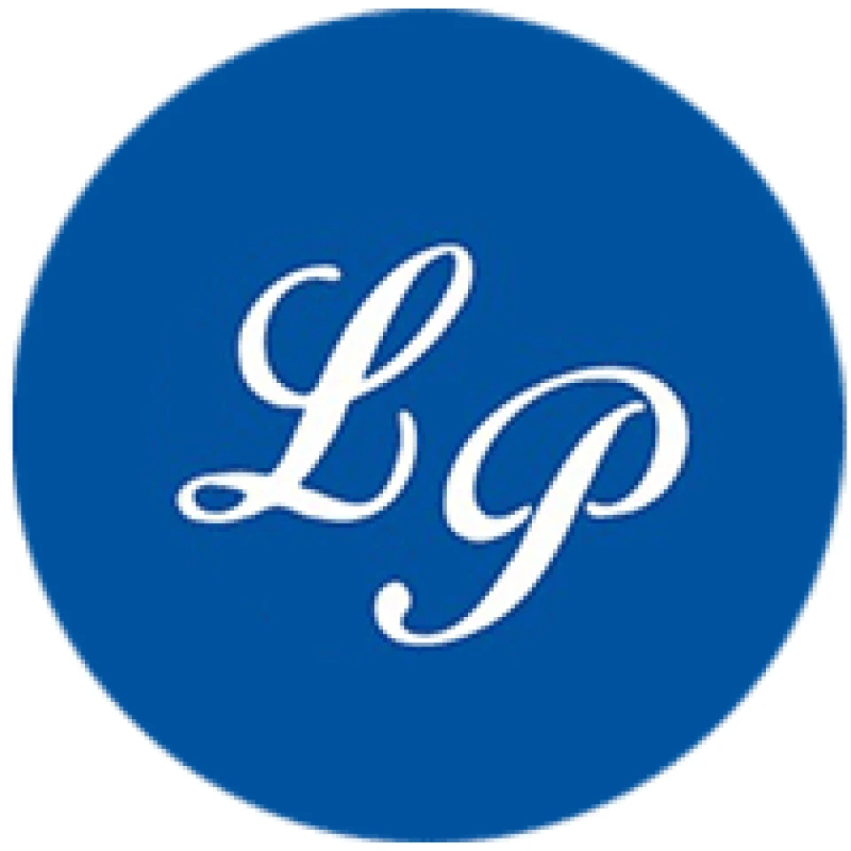 LP Pro Du Camping Car Barbezieux-Saint-Hilaire (adresse, avis ...