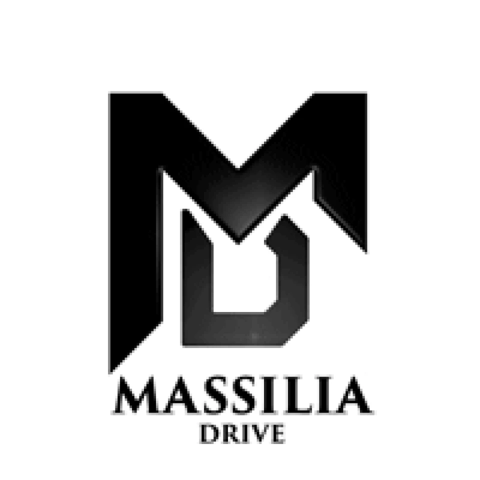 Massilia Drive Marseille 1er (adresse, avis, coordonnées) Taxi / VTC 13001