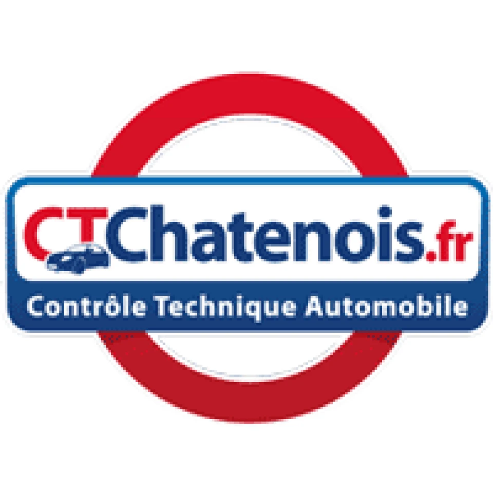 Mon Controle Technique CT Chatenois (67730) – Horaires & contact