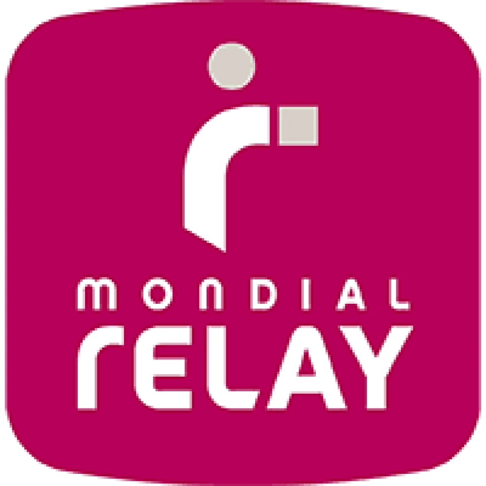Mondial Relay White Raven Marseille 4e (adresse, avis, coordonnées ...