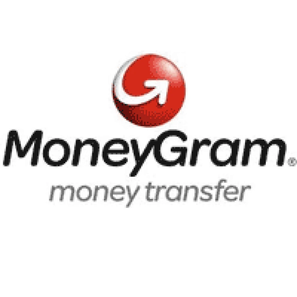 MoneyGram MGF Agence Lille (59800) – Horaires & contact