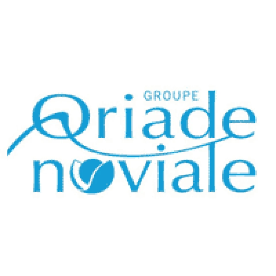 Laboratoire De Biologie Médicale Oriade Grenoble Centre (adresse, avis ...