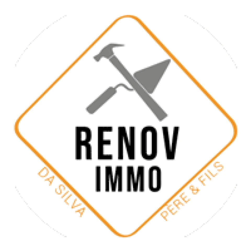 Renov Immo Plaisance-du-Touch (31830) – Horaires & contact