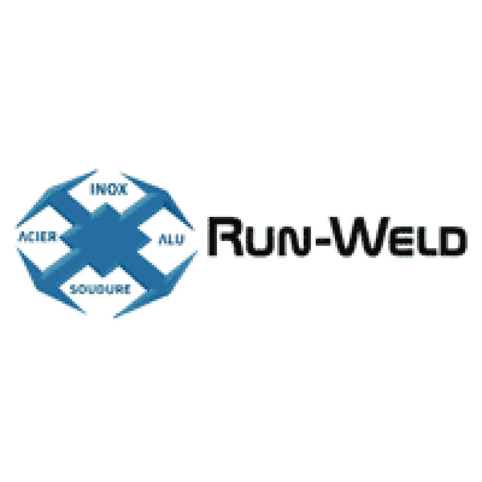 Run Weld L'Étang-Salé (adresse, avis, coordonnées) Mécanique générale ...