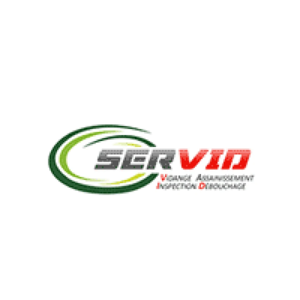 Servid Saint-Louis (adresse, avis, coordonnées) Plombier 97450