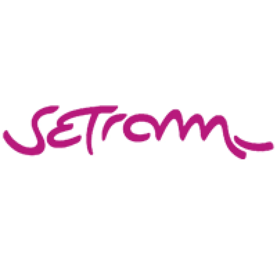 Setram Le Mans (72000) · avis clients – Horaires & contact