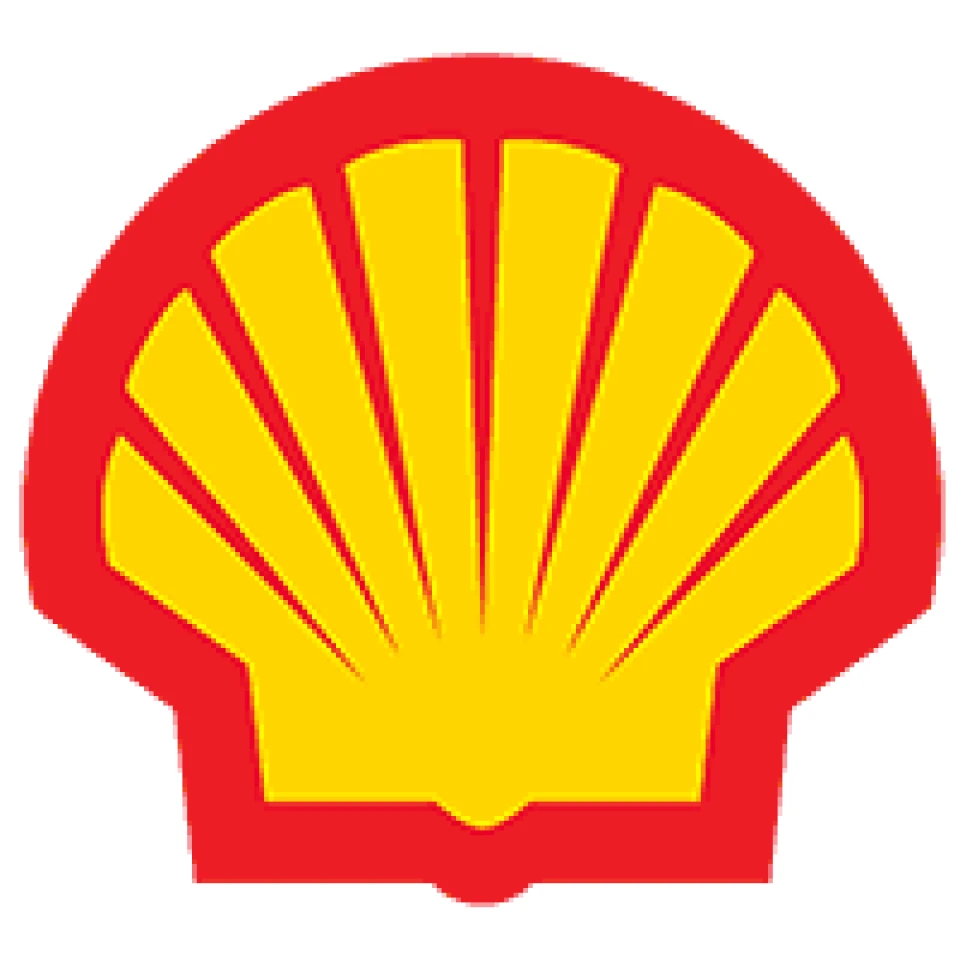 Station Shell Sainte-Marie (97438) – Horaires & contact