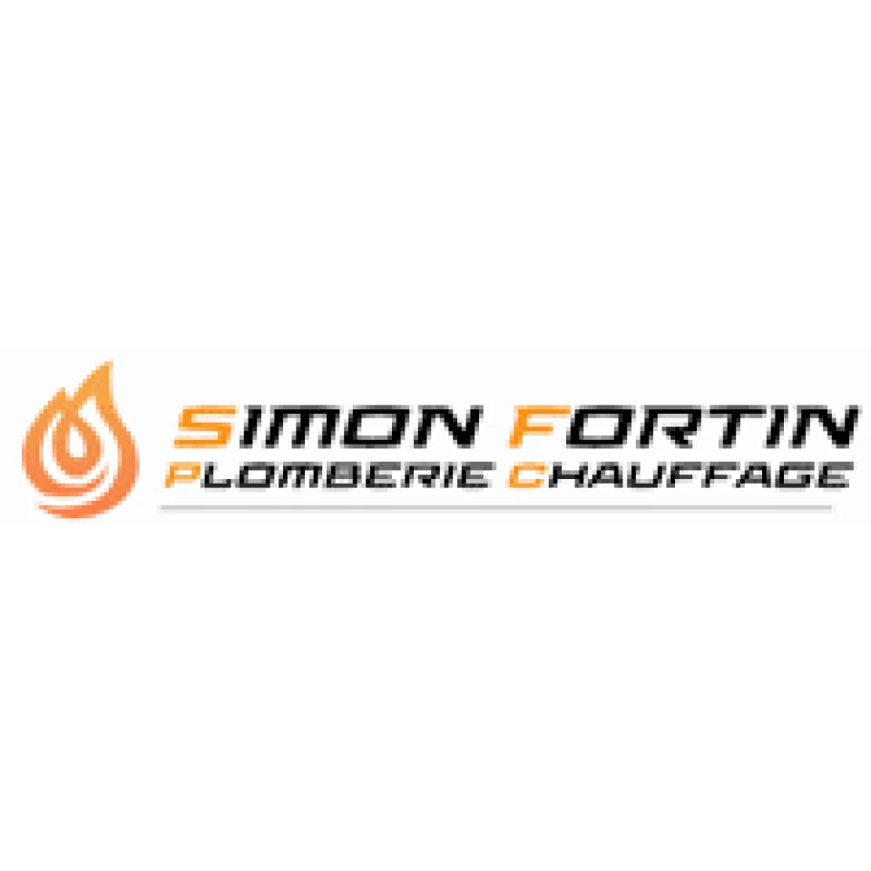 Simon Fortin Malaunay (76770) – Horaires & contact