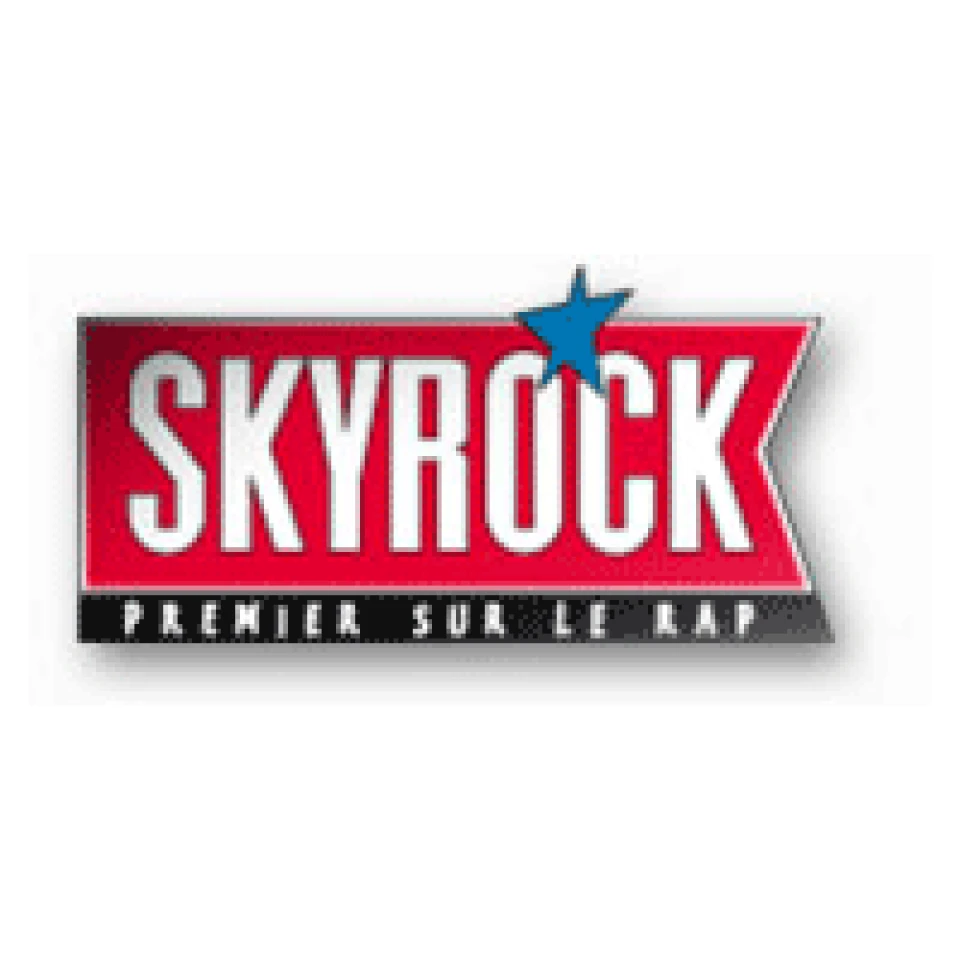 Skyrock Marseille 11e (13011) – Horaires & contact