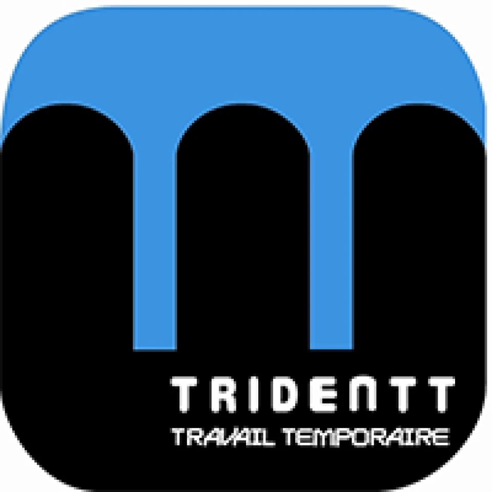 Tridentt Le Touvet (38660) – Horaires & contact