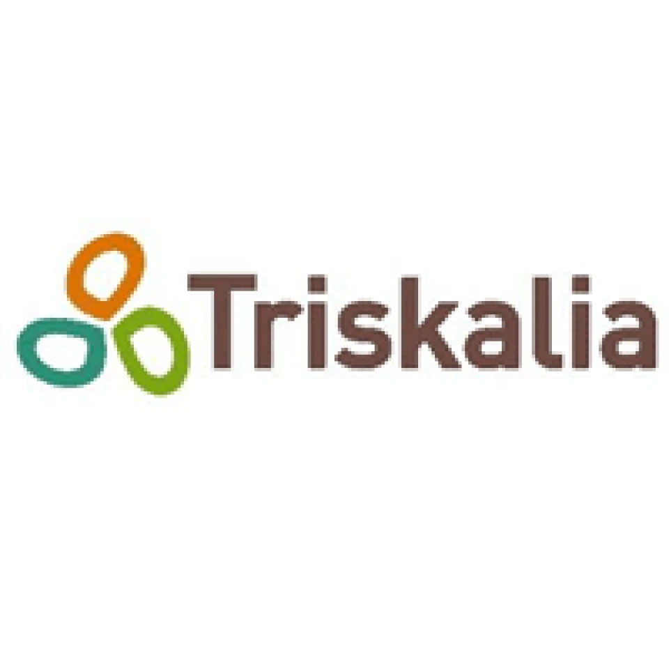 Triskalia Le Mené (22330) – Horaires & contact