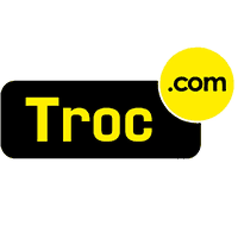 Troc.Com Fécamp (76400) – Horaires & contact