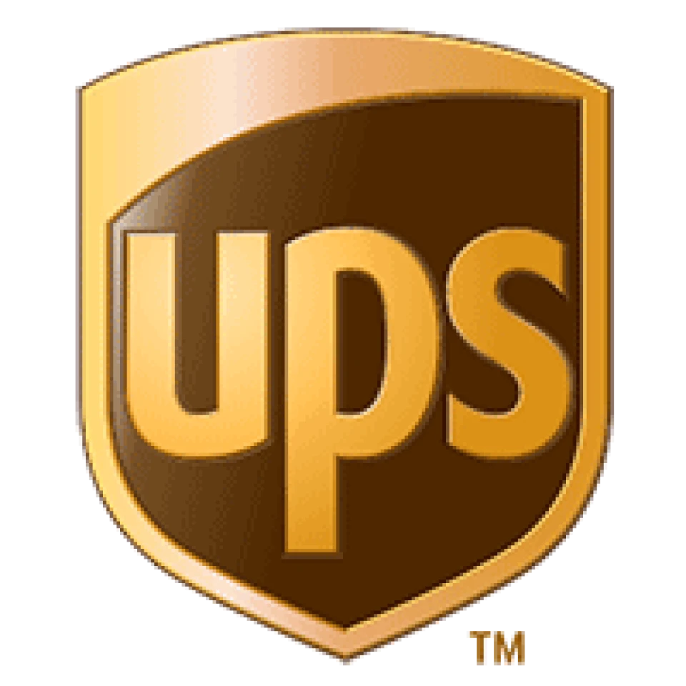 UPS Angers (adresse, avis, coordonnées) Point livraison colis 49100